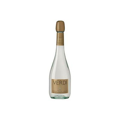 CHAMPAGNE AND SPARKLING - Valore Cellars