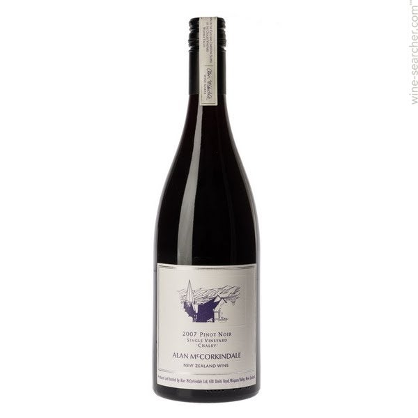 Buy Red Wine Online | Valore Cellars