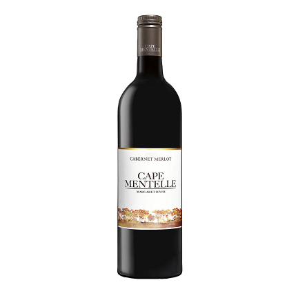 STONEFISH SHIRAZ 750ML - Valore Cellars